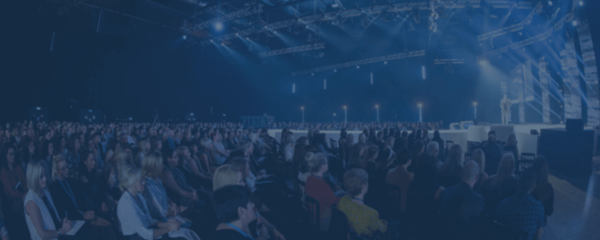 Obi James – Get Along | Know Where You Are Going | Make It Work